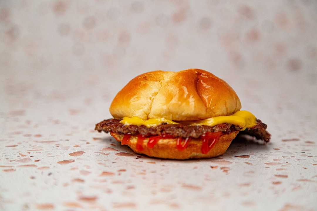 About | Big Head Burger