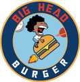 Home | Big Head Burger